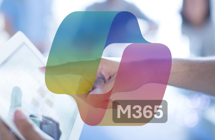 M365 Copilot Prompting & Training Package